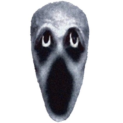 Observer | Nico Nextbots Wiki | Fandom