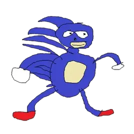 boderman | Nico Nextbots Wiki | Fandom