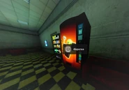 Bloxy Cola | Nico Nextbots Wiki | Fandom