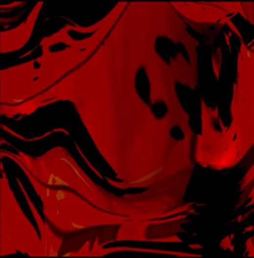 The Horror | Nico Nextbots Wiki | Fandom