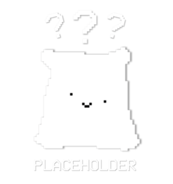 Ellis | Nico Nextbots Wiki | Fandom