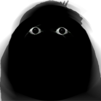 Angry Munci | Nico Nextbots Wiki | Fandom