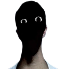 Alternate | Nico Nextbots Wiki | Fandom