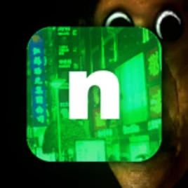 nico's nextbots | Nico Nextbots Wiki | Fandom