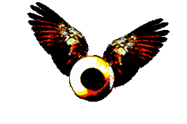 Sariel | Nico Nextbots Wiki | Fandom