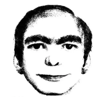 This Man | Nico Nextbots Wiki | Fandom