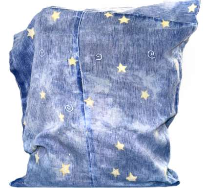 Cootie | Nico Nextbots Wiki | Fandom