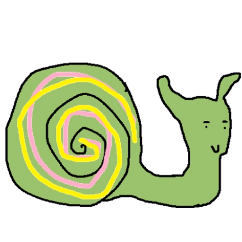 Qubert | Nico Nextbots Wiki | Fandom