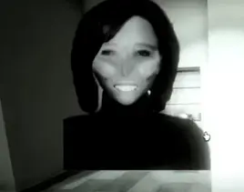 Laurel ... | Nico Nextbots Wiki | Fandom