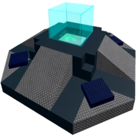 ufo | Nico Nextbots Wiki | Fandom