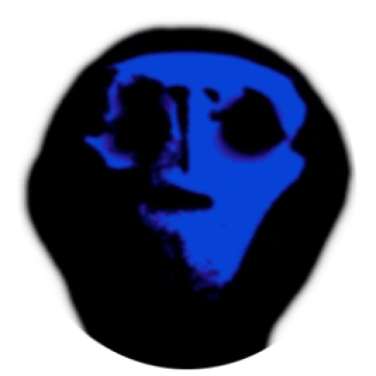 Jack | Nico Nextbots Wiki | Fandom