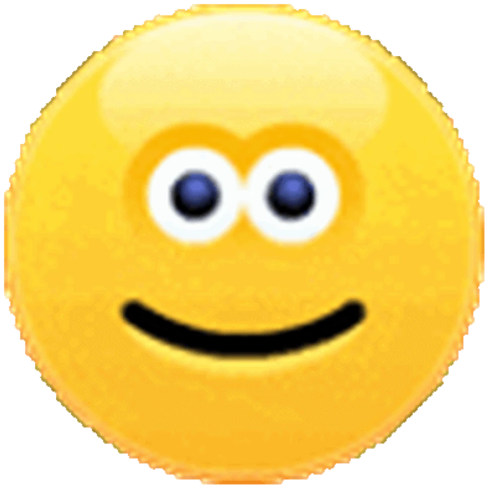 Blabber | Nico Nextbots Wiki | Fandom Blabber | Nico Nextbots Wiki | Fandom
