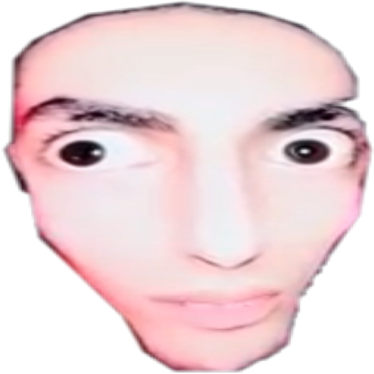 User blog:Theo miau/myblog | Nico Nextbots Wiki | Fandom