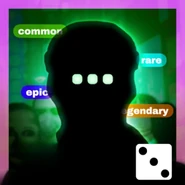 Obunga | Nico Nextbots Wiki | Fandom