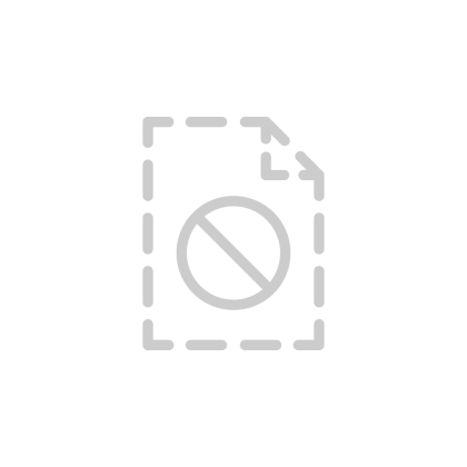 Roblox | Nico Nextbots Wiki | Fandom