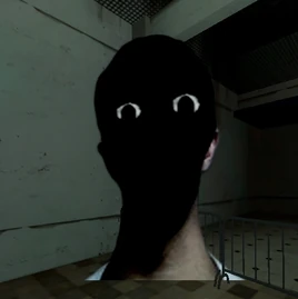 Alternate | Nico Nextbots Wiki | Fandom