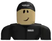 Personoid | Nico Nextbots Wiki | Fandom