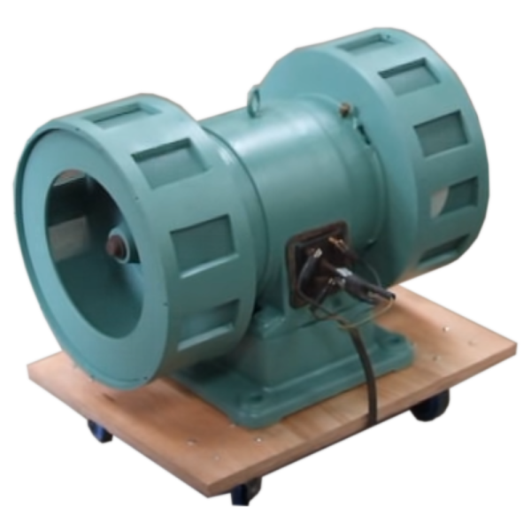 Carter | Nico Nextbots Wiki | Fandom