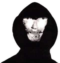 Intruder | Nico Nextbots Wiki | Fandom