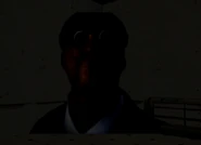 Obunga | Nico Nextbots Wiki | Fandom