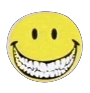 Giddy | Nico Nextbots Wiki | Fandom