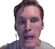 Jerma | Nico Nextbots Wiki | Fandom