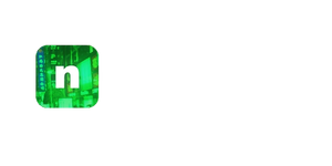 Jungler | Nico Nextbots Wiki | Fandom