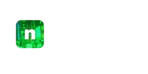 Nextbots | Nico Nextbots Wiki | Fandom