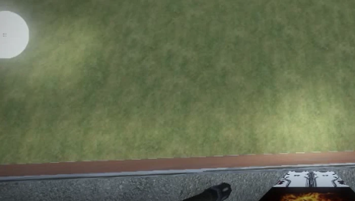 Variedpathfinder | Nico Nextbots Wiki | Fandom