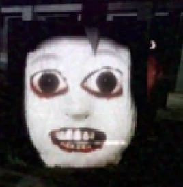 Aheno | Nico Nextbots Wiki | Fandom