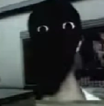 Alternate | Nico Nextbots Wiki | Fandom