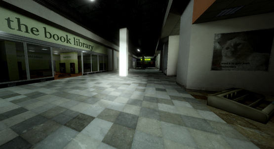 nico's nextbots | Nico Nextbots Wiki | Fandom