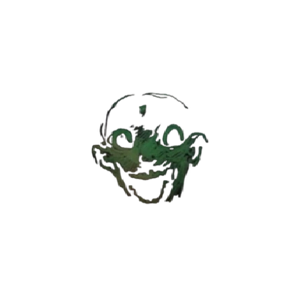 A | Nico Nextbots Wiki | Fandom