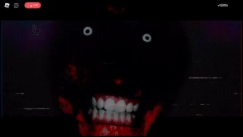 Firebrand | Nico Nextbots Wiki | Fandom