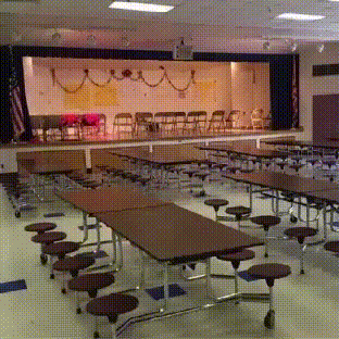 Liminesque | Nico Nextbots Wiki | Fandom