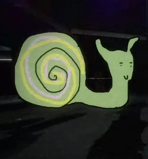 Qubert | Nico Nextbots Wiki | Fandom