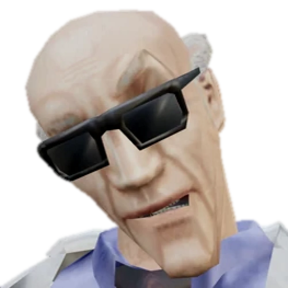 boderman | Nico Nextbots Wiki | Fandom