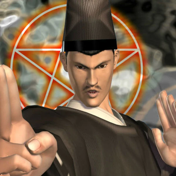 Let's Go! Onmyouji | Nico Nico Douga Wiki | Fandom