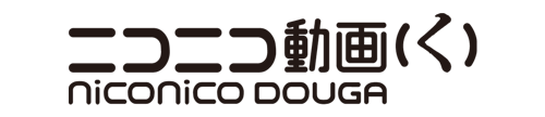 Nico Nico Douga Wiki | Fandom