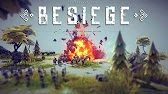 Besiege | NicoB Wiki | Fandom