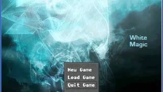 White Magic | NicoB Wiki | Fandom