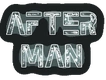 After Man | NicoB Wiki | Fandom