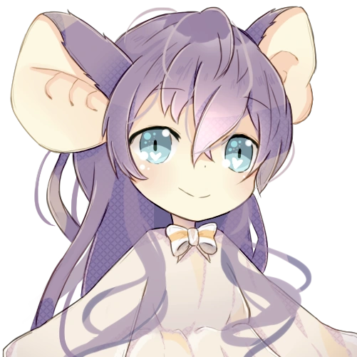 ChiE | Utaite Wiki | Fandom