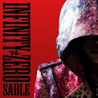 nano | Utaite Wiki | Fandom