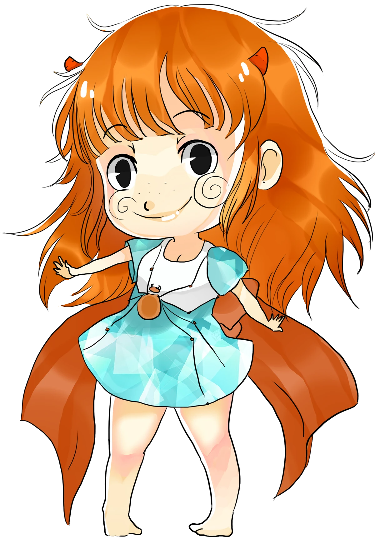 Female Youtaite/S | Utaite Wiki | Fandom