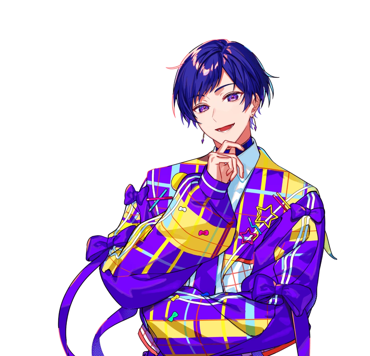 Kottaro | Utaite Wiki | Fandom