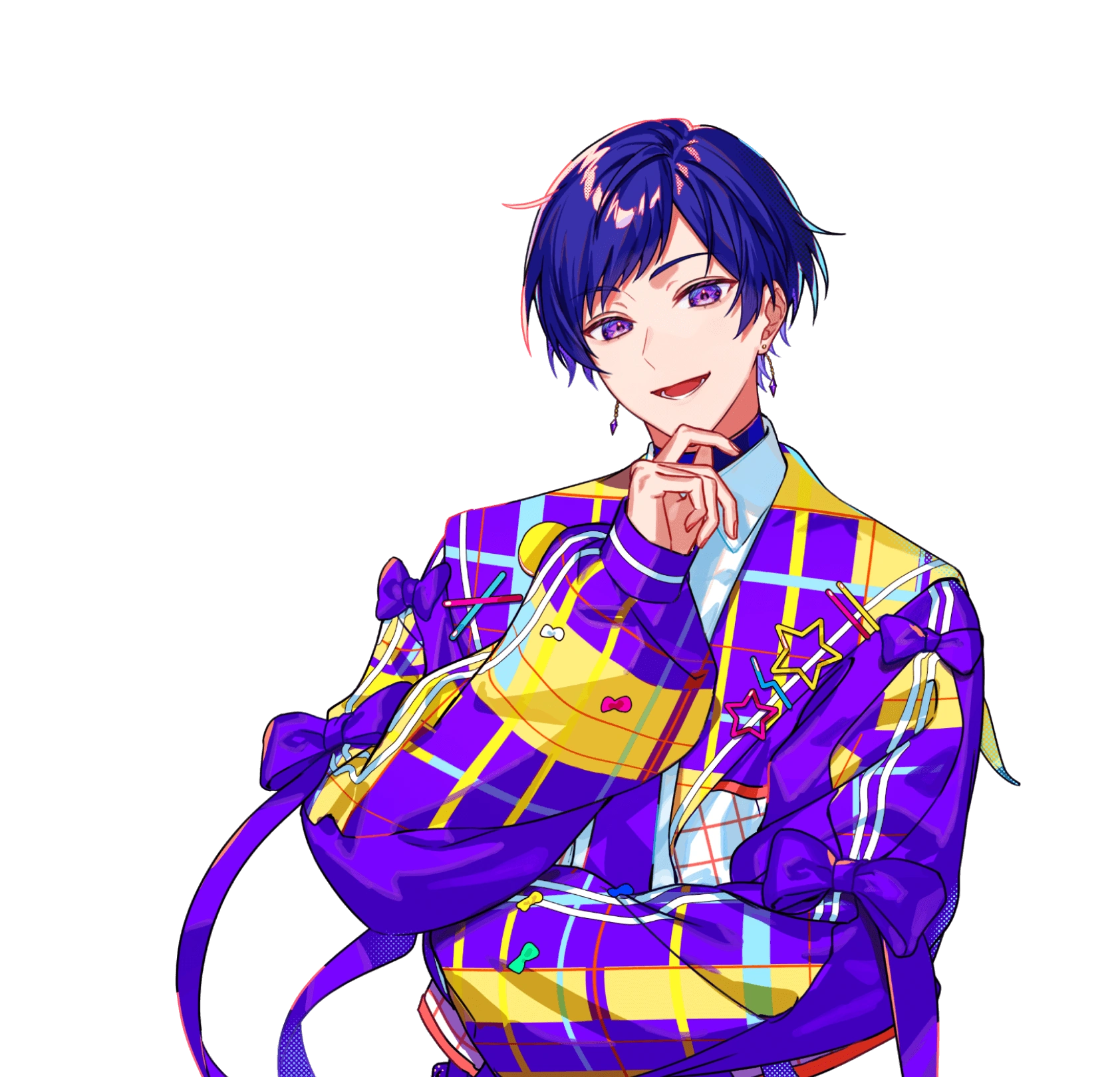 Kottaro | Utaite Wiki | Fandom