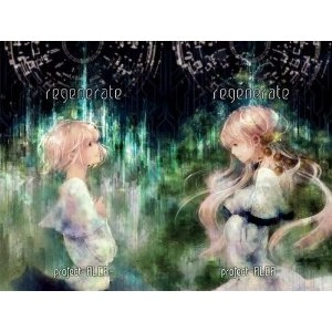 Category:project-ALCA- | Utaite Wiki | Fandom