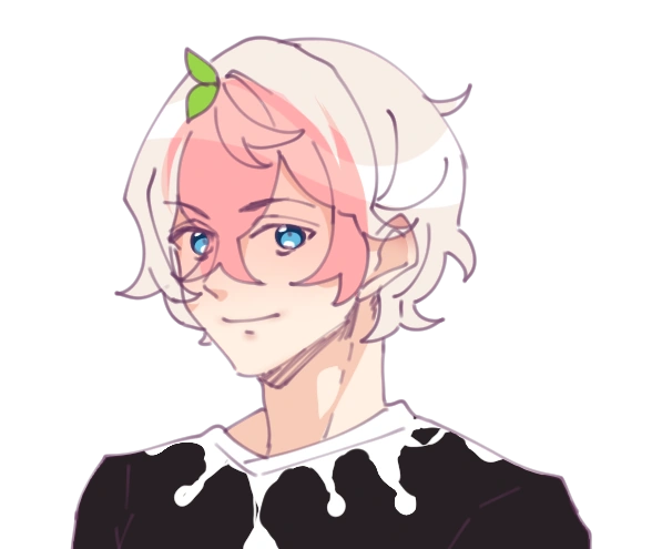 Category:YT Male Singers | Utaite Wiki | Fandom