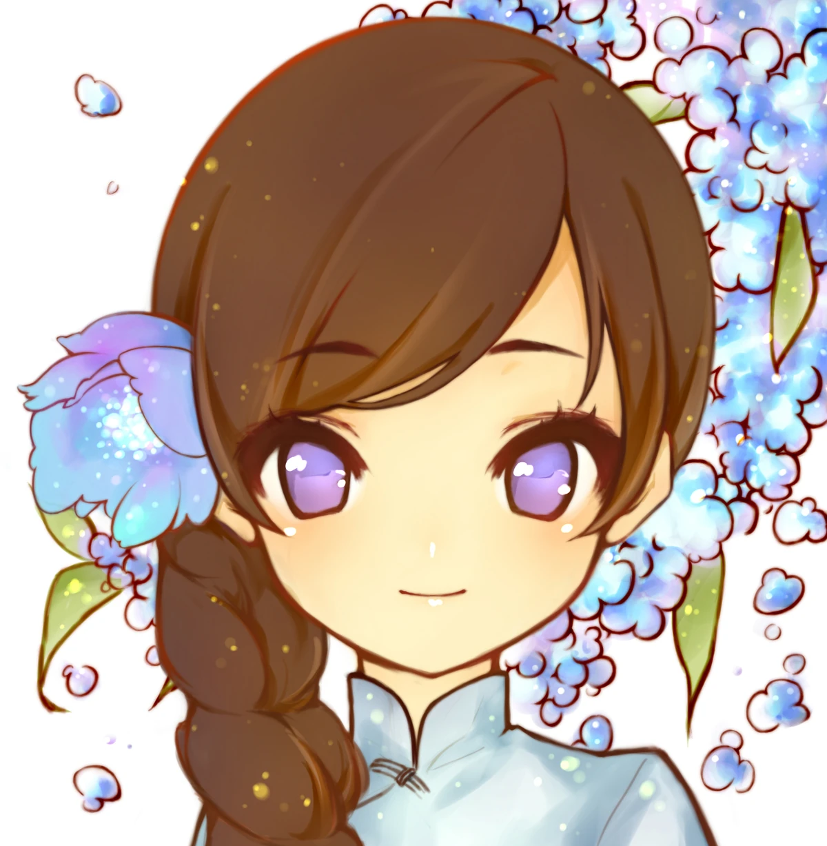 Kakin | Utaite Wiki | Fandom